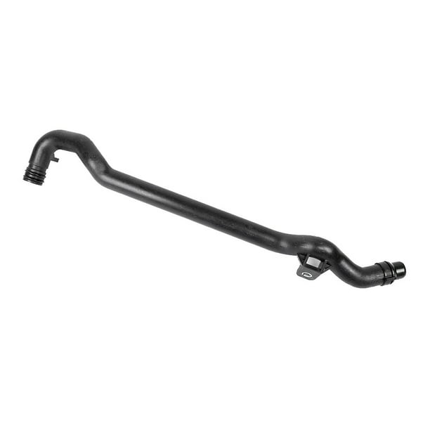 Coolant Hose,Engine Heater Inlet Coolant Coolant Pipe Coolant Pipe ...