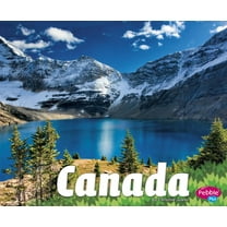 Fact vs. Fiction in U.S. History: Betsy Ross and the U.S. Flag ...