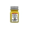 Testors Enamel Paint, Green, .25 oz., Oil-Based, Fast Drying, Multi ...
