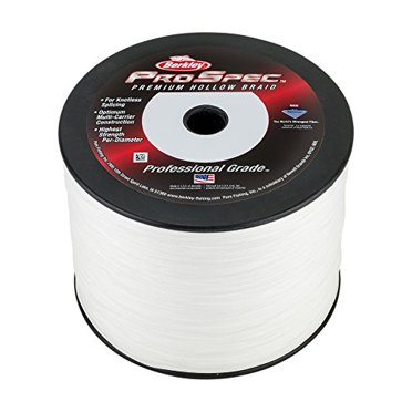 Berkley® FireLine® Metered - Walmart.com