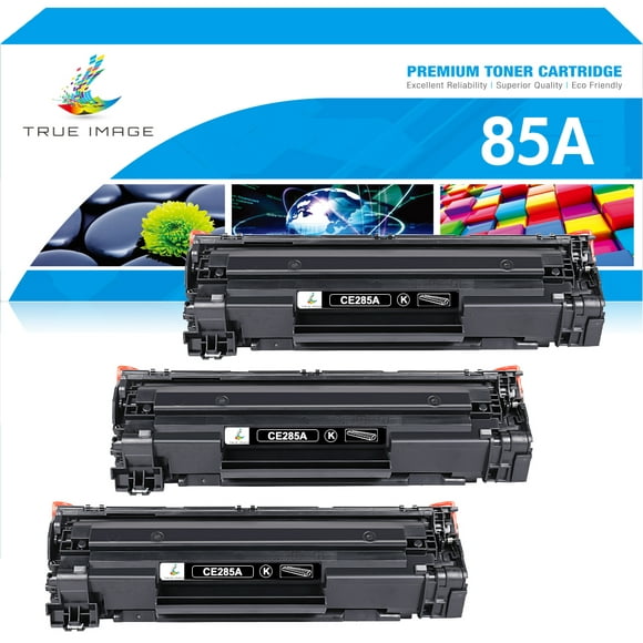 Hp Laserjet P1102w Ink Cartridge