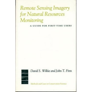 Datadog Cloud Monitoring Quick Start Guide: Proactively create dashboards, write scripts, manage ...