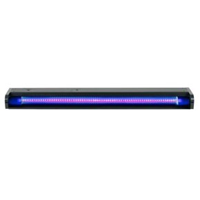 Black Lights - Walmart.com