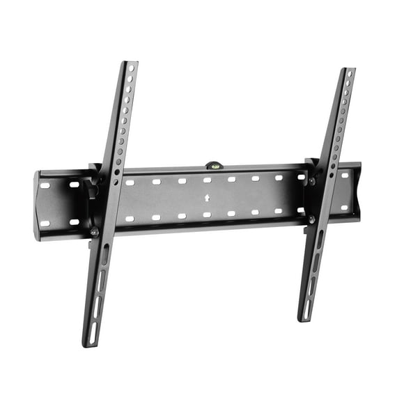 Wall Mount 75 Inch Tv