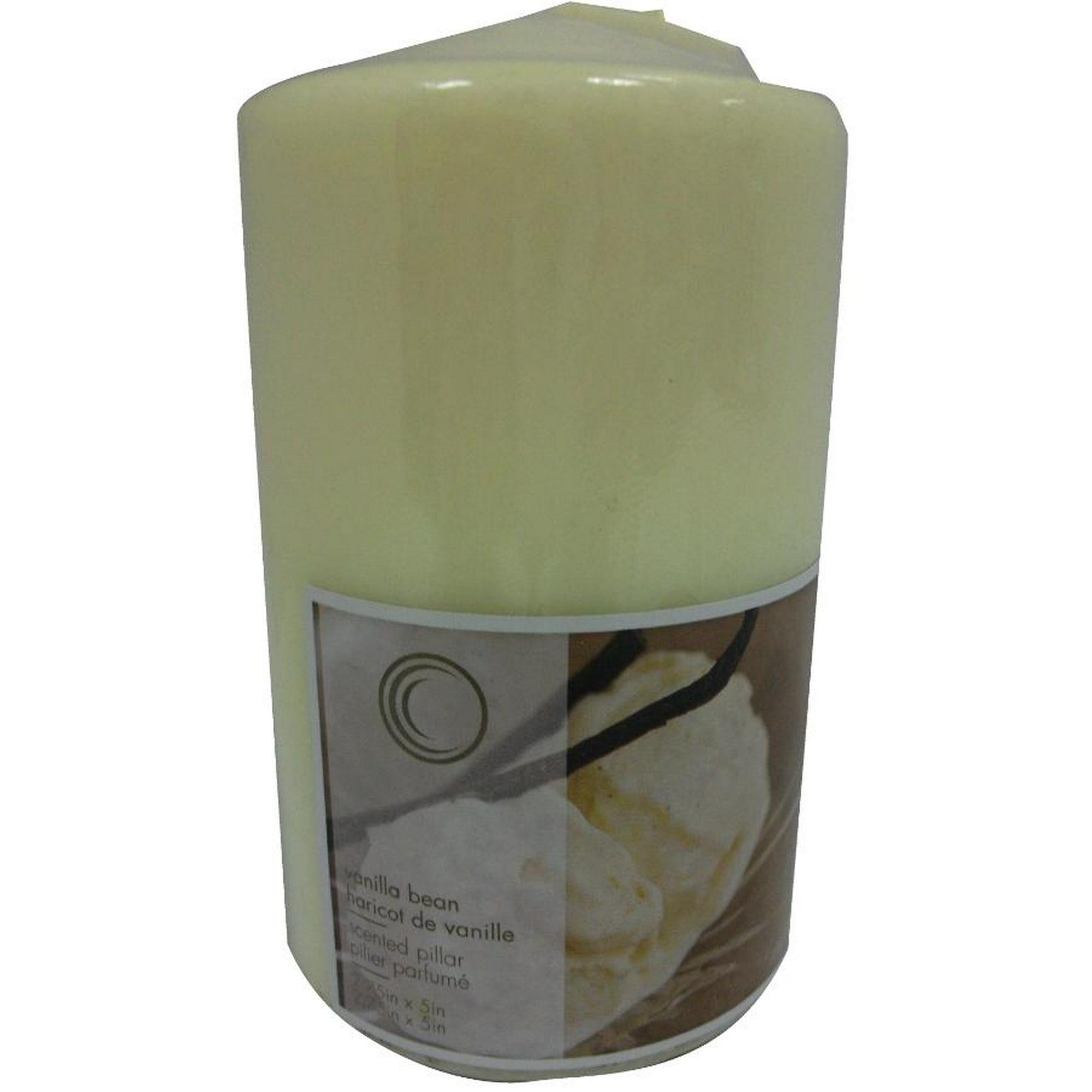 Click here for F-Home Décor 5Sc Plr Vanilla prices