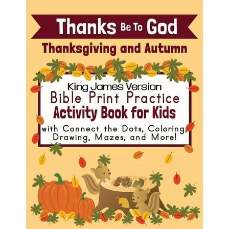 THANKSGIVING THEN AND NOW - Walmart.com