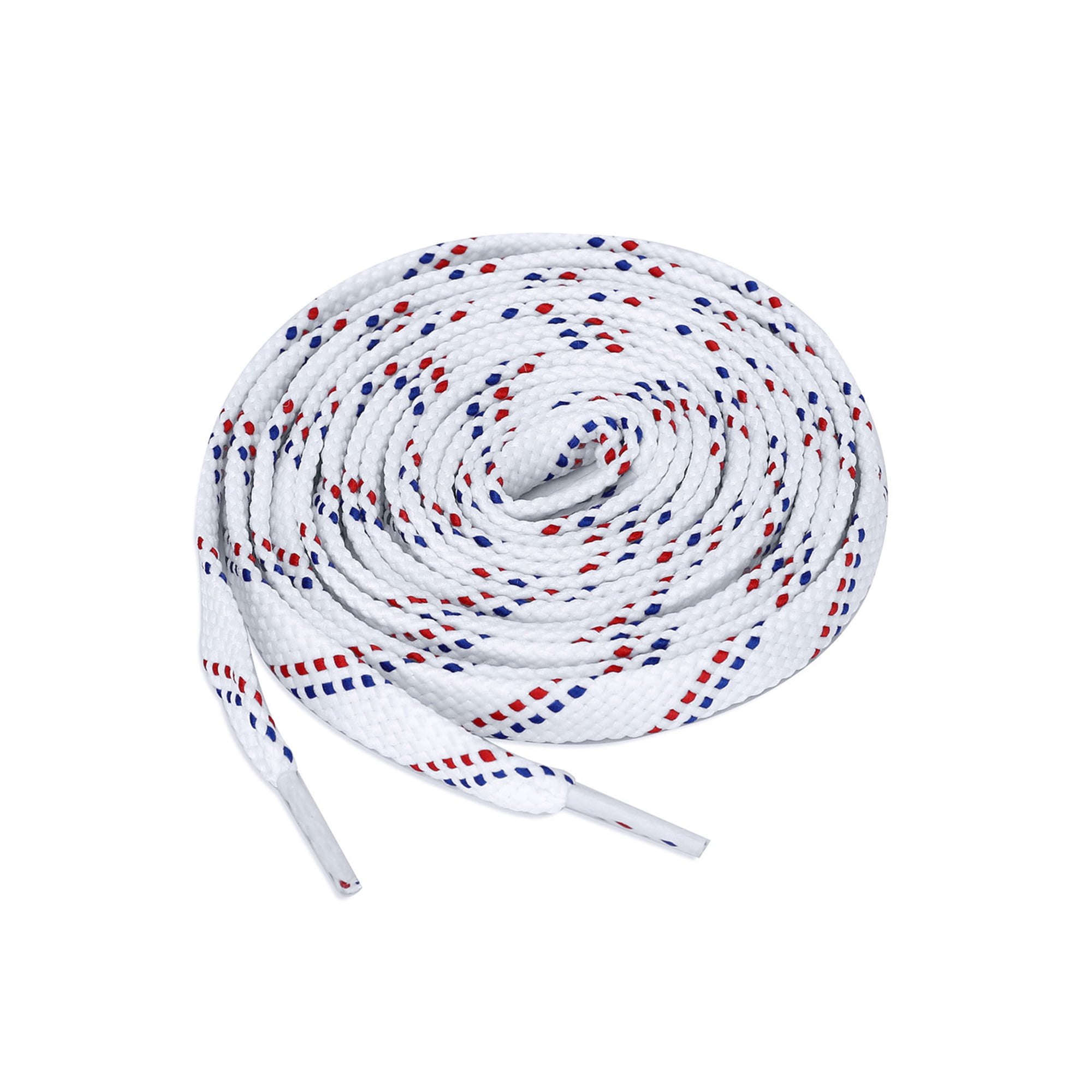 Click here for Inspire Chic 3 Pairs Double Color Twill Athletic F... prices