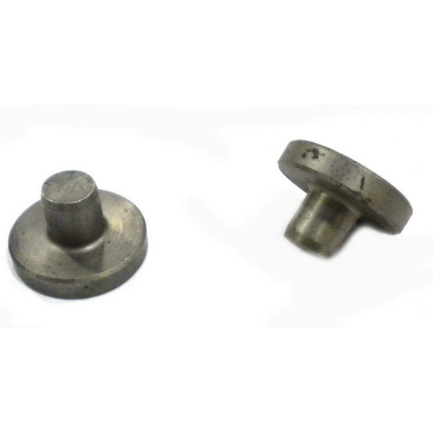 2D0604 - BUTTON for Caterpillar (CAT) - Walmart.com