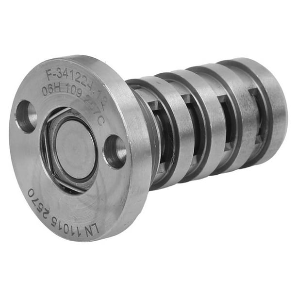 Camshaft Timing Solenoid Valve,Camshaft Timing Solenoid Valve Timing ...