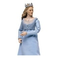 McFarlane Toys The Princess Bride Princess Buttercup Wedding Dress - 7 ...