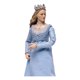 McFarlane Toys The Princess Bride Princess Buttercup Wedding Dress - 7 ...
