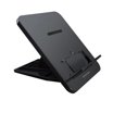 Goldtouch GTLS-0055 Go! Travel Laptop and Tablet Stand (Aluminum ...