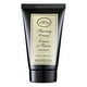 Shaving Cream Pump - Unscented - Walmart.com