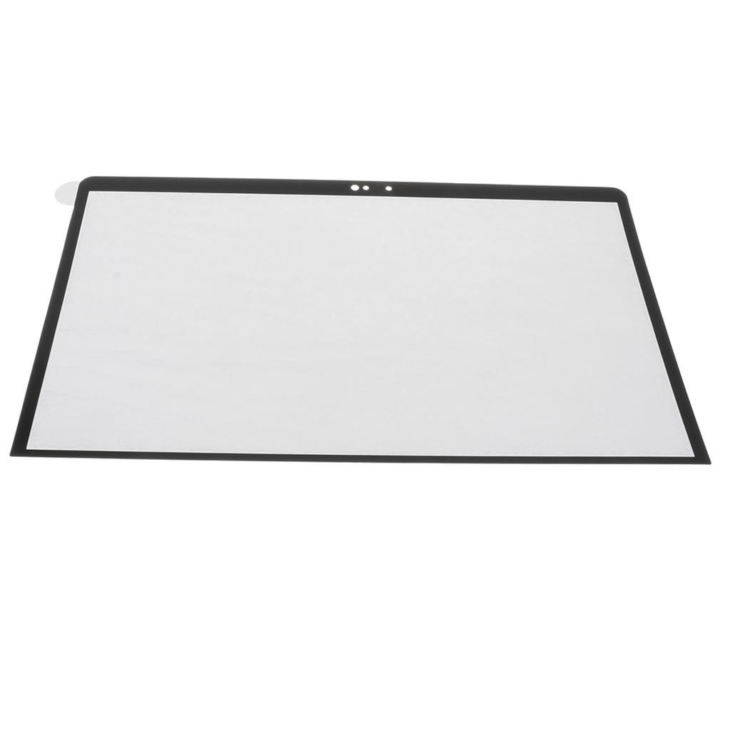 Thin & Scratch LCD With Frame For Air 13inch A1932 2018 - Walmart.com