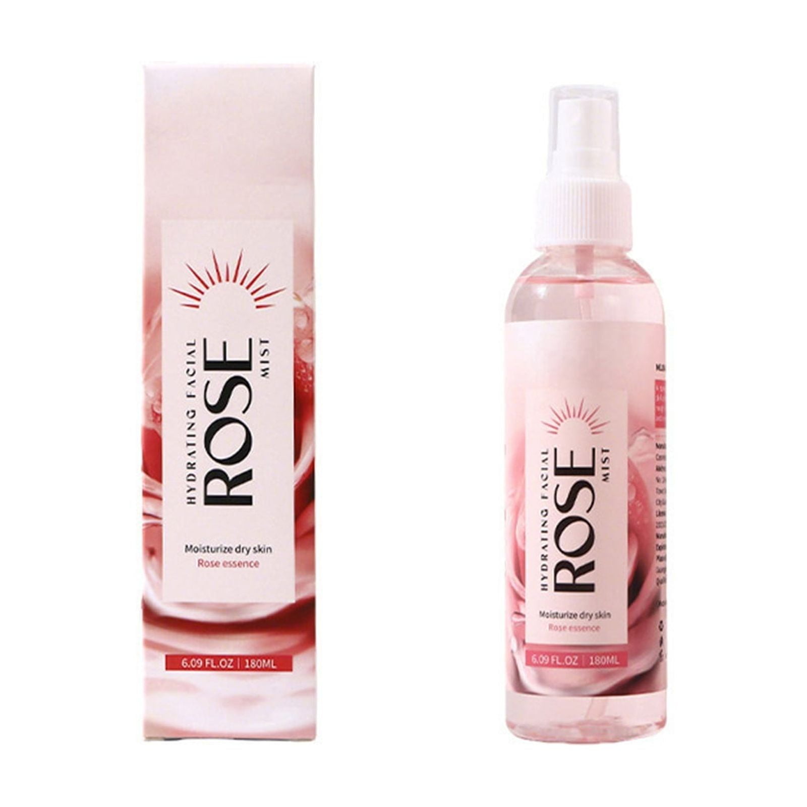 Click here for Velvet Dawn Hydrating Facial Mist Spray For All Sk... prices