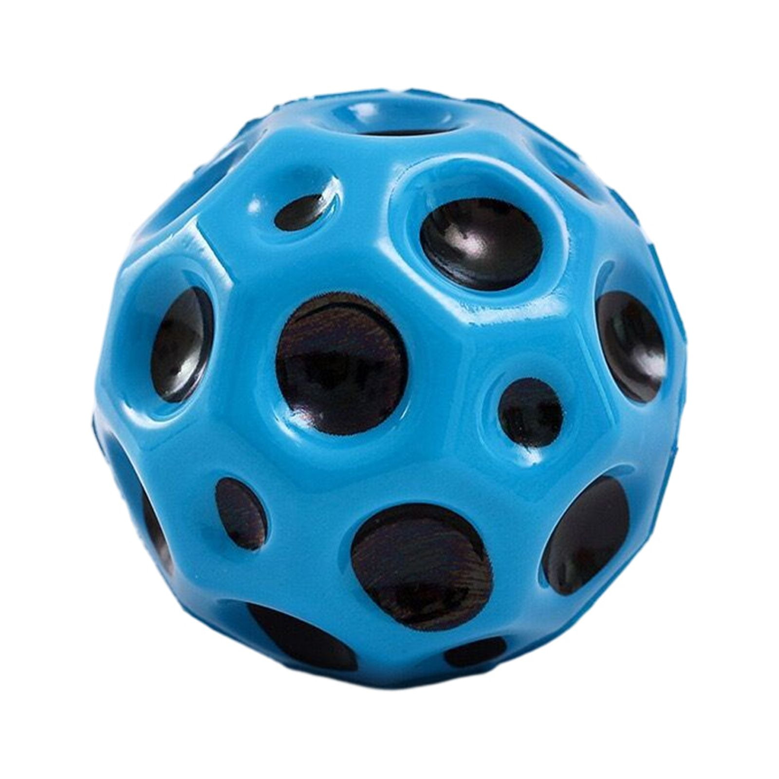 Click here for Qiaoxi Kids Bouncy Ball Useful Hole Ball Soft Boun... prices