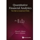 Quantitative Financial Analytics: The Path to Investment Profits ...