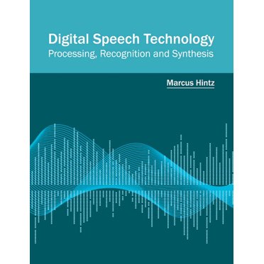 The Springer International Engineering and Computer Science: Digital Speech Processing: Speech ...