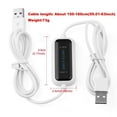 LINYAN-Unifire High Speed USB Pc to Pc Online Share Sync Link Net ...