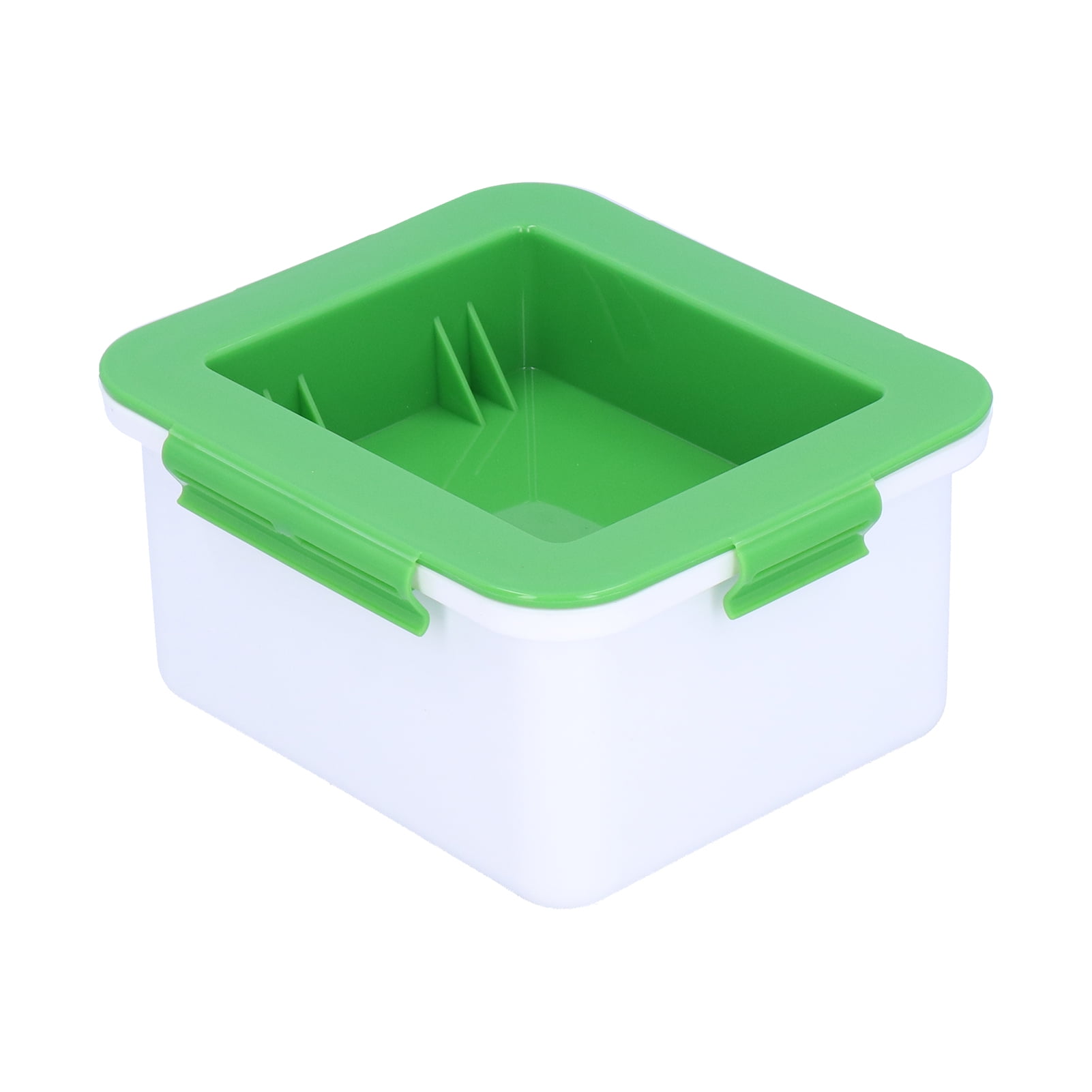 Click here for Domqga Tofu Press  Tofu Mold Press Removes Water F... prices