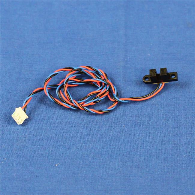 OEM Trailing Edge Sensor for MS410 - Walmart.com