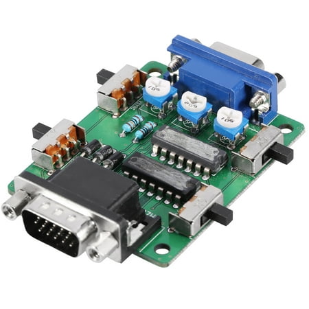 Scanline Generator,Screen Scan line Generator Screen Scanline Generator ...