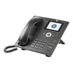 Grandstream GHP621 Compact VOIP Hotel Phone in Black - Walmart.com
