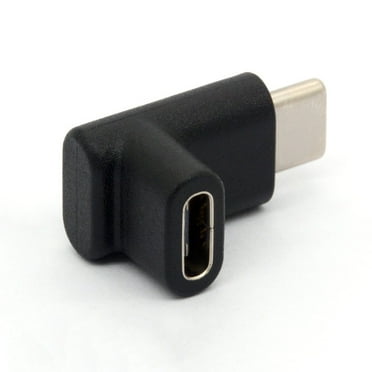 Type-A to Type-C Adapter - Walmart.com