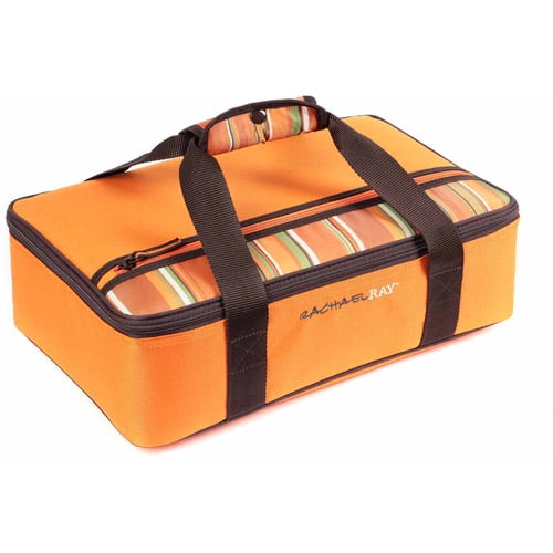 Rachael Ray Lasagna Lugger - Walmart.com