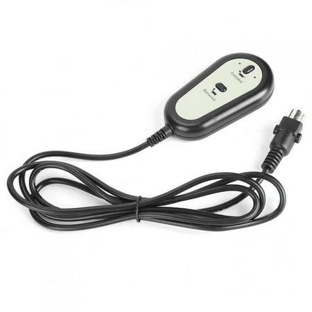 Hand Controller,5‑Pin Electric Putter Wheelchair Electric Sofa ...