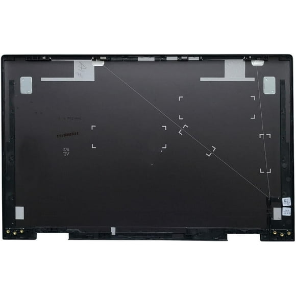 Hp Laptop Cover Replacement Parts