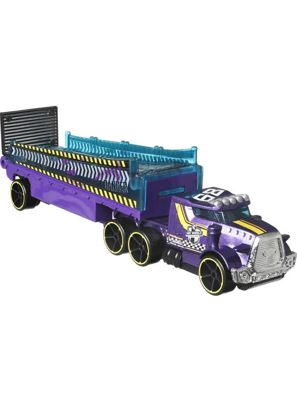 Hot Wheels Cars in Hot Wheels - Walmart.com