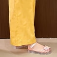 Auroural Girls Sandals Casual Wear Fixed Design for Daily Comfort ...