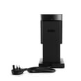 Fellow Opus Conical Burr Coffee Grinder - All Purpose Electric- Black ...