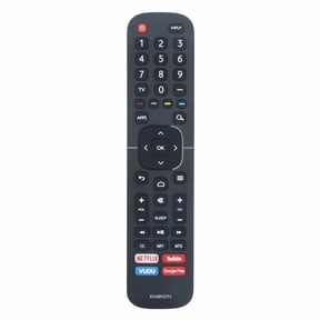 New EN3S39H Remote Control for Hisense TV 43H6080E 43H6C 43H6D 43H6E ...
