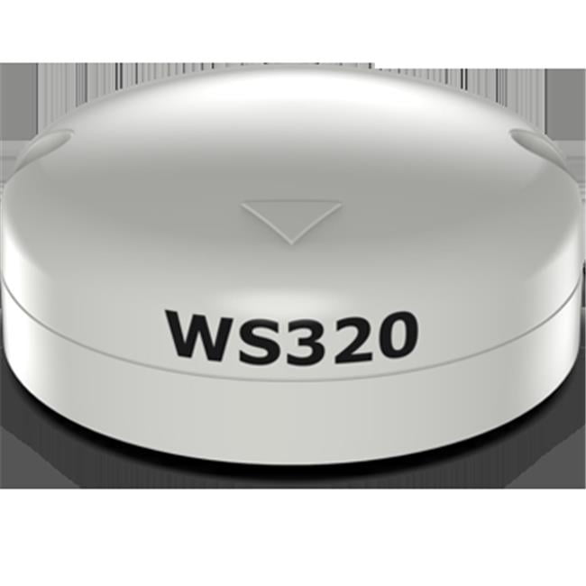 B&G USA B&G-000-14388-001 WS320 Wireless Interface without Masthead ...