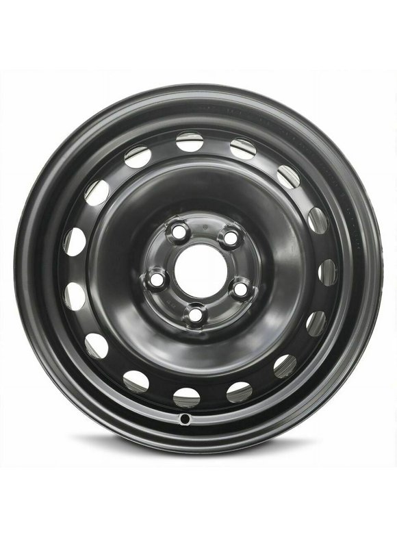 16 Inch Wheels and Rims in Shop Wheels and Rims by Size - Walmart.com