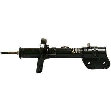 Monroe Shocks & Struts OESpectrum 72545 Suspension Strut - Walmart.com