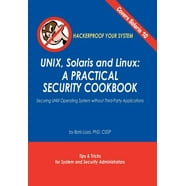Mastering CentOS 7 Linux Server: Get to grips with configuring, managing, and securing the ...