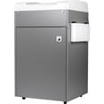 Dahle 20394 High Security Paper Shredder w/Auto Oiler, NSA/CSS 02-01, 9 ...