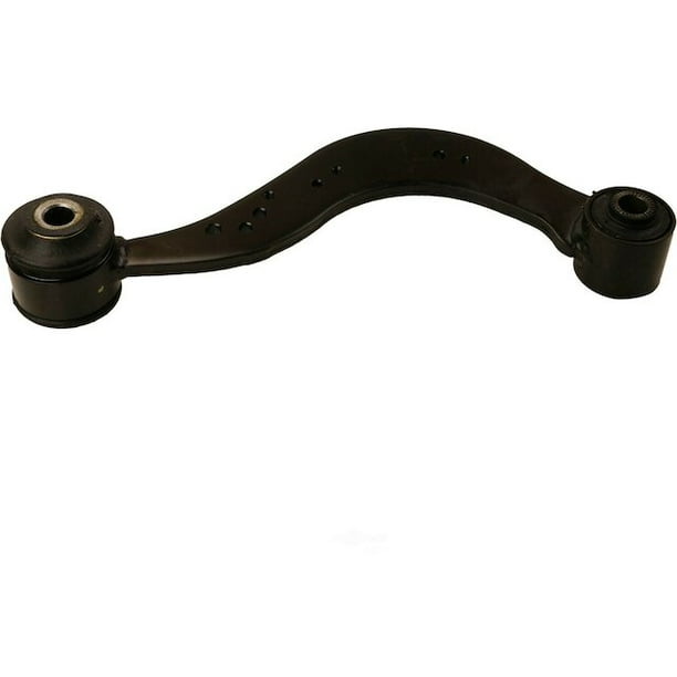 Rear Upper Control Arm - Compatible with 2014 - 2019 Toyota Highlander ...