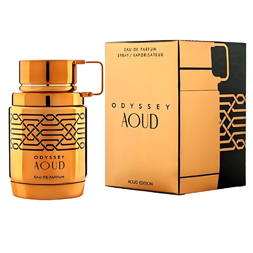 Click here for Armaf Odyssey Aoud Aoud Edition Edp For Him 100 Ml... prices