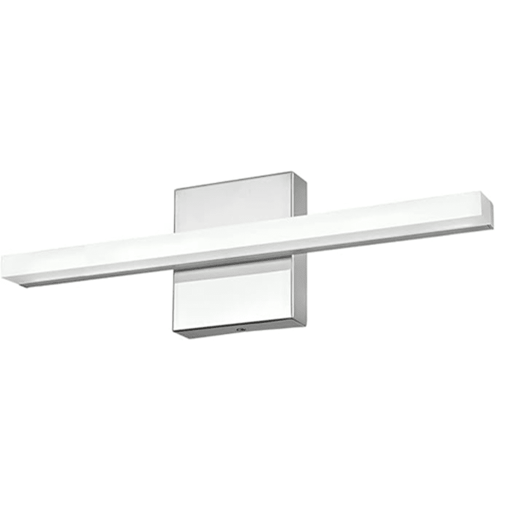 Click here for G1 Electronics 24 Inch 15 Watt  2835 Lm  Led Moder... prices