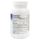 Planetary Herbals - Stone Free 820 mg. - 90 Tablets - Walmart.com