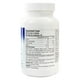Planetary Herbals - Stone Free 820 mg. - 90 Tablets - Walmart.com