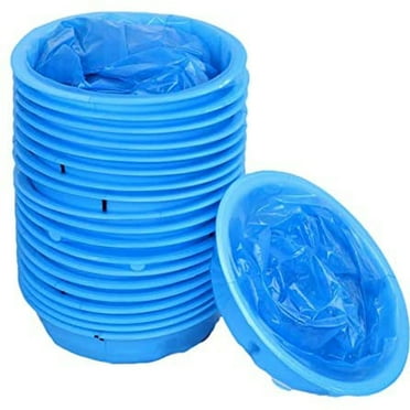 CareBag Medical Grade Emesis Bag, 24 Count - Walmart.com