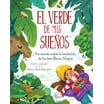 Selena, reina de la música tejana (Hardcover) - Walmart.com