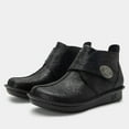 Alegria Caiti Boots - Women's, Night N' Gale 40 M - Walmart.com