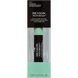 Revlon PhotoReady Skin Corrector Pen, Color Correction for Redness, 0. ...