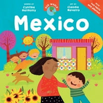 My Colors, My World: MIS Colores, Mi Mundo (Paperback) - Walmart.com